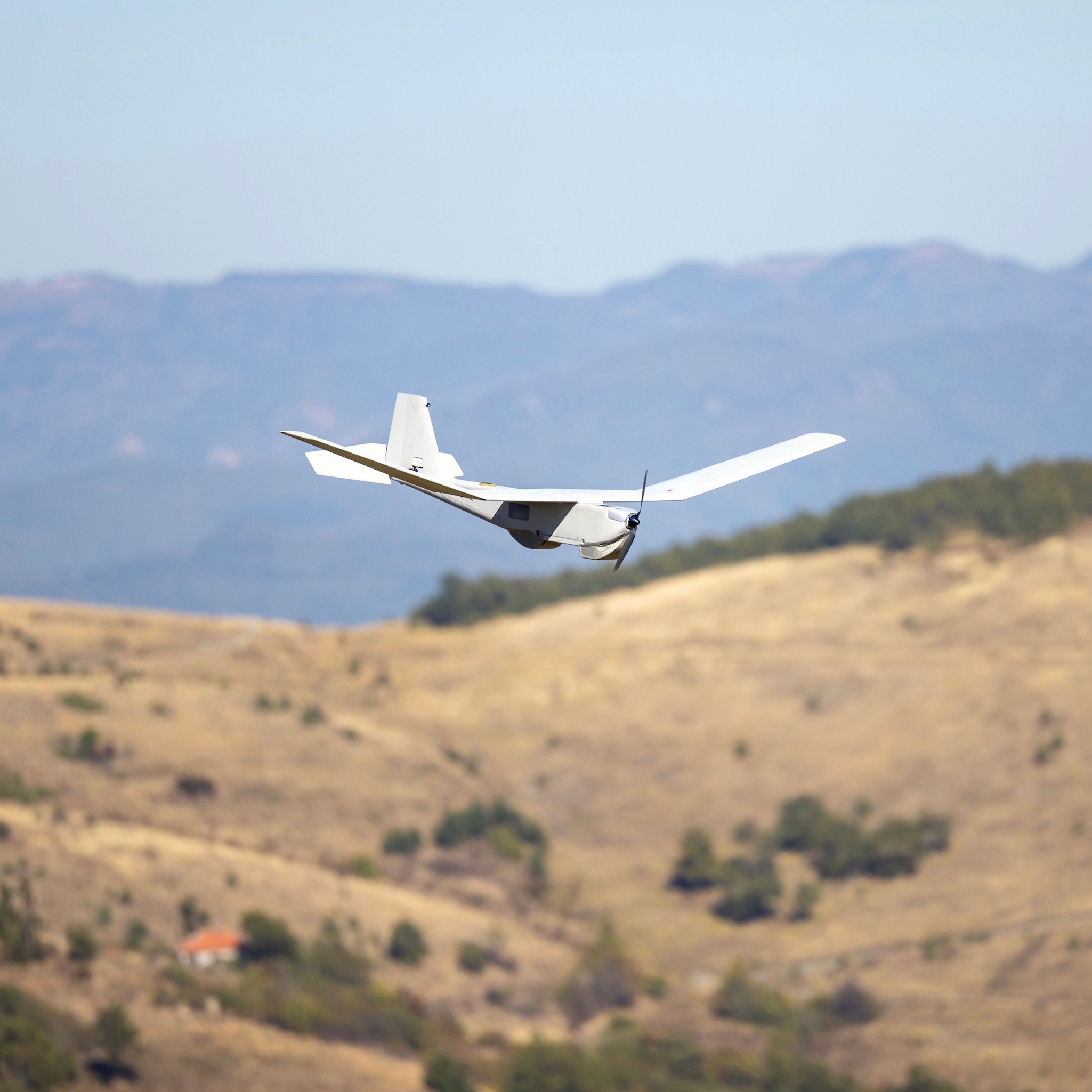 47th Regiment Royal Artillery | The British Army