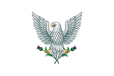 39 Engineer Regiment | The British Army