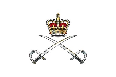 Royal Army Physical Training Corps | The British Army