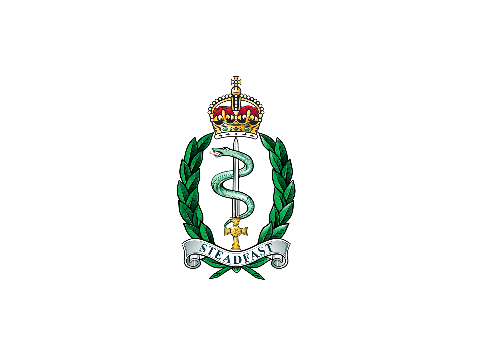 The Royal Army Medical Service created to ensure British Army ...