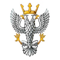 Mercian Regiment | The British Army