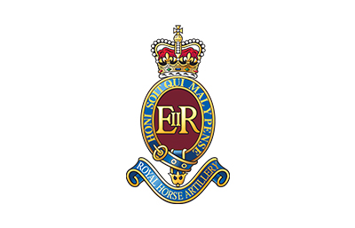 7 Rha Parachute Regiment Drugs on Sale | emergencydentistry.com