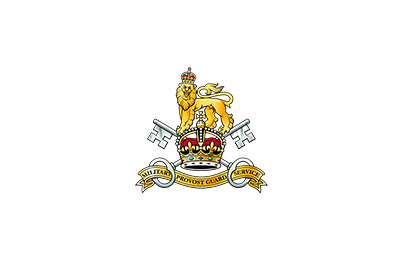 Search Results | The British Army