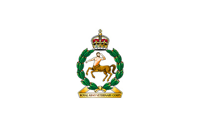 Royal Army Veterinary Corps | The British Army
