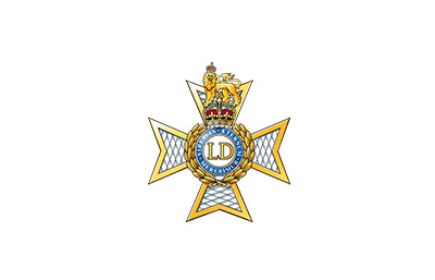 Light Dragoons | The British Army