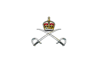 Royal Army Physical Training Corps | The British Army
