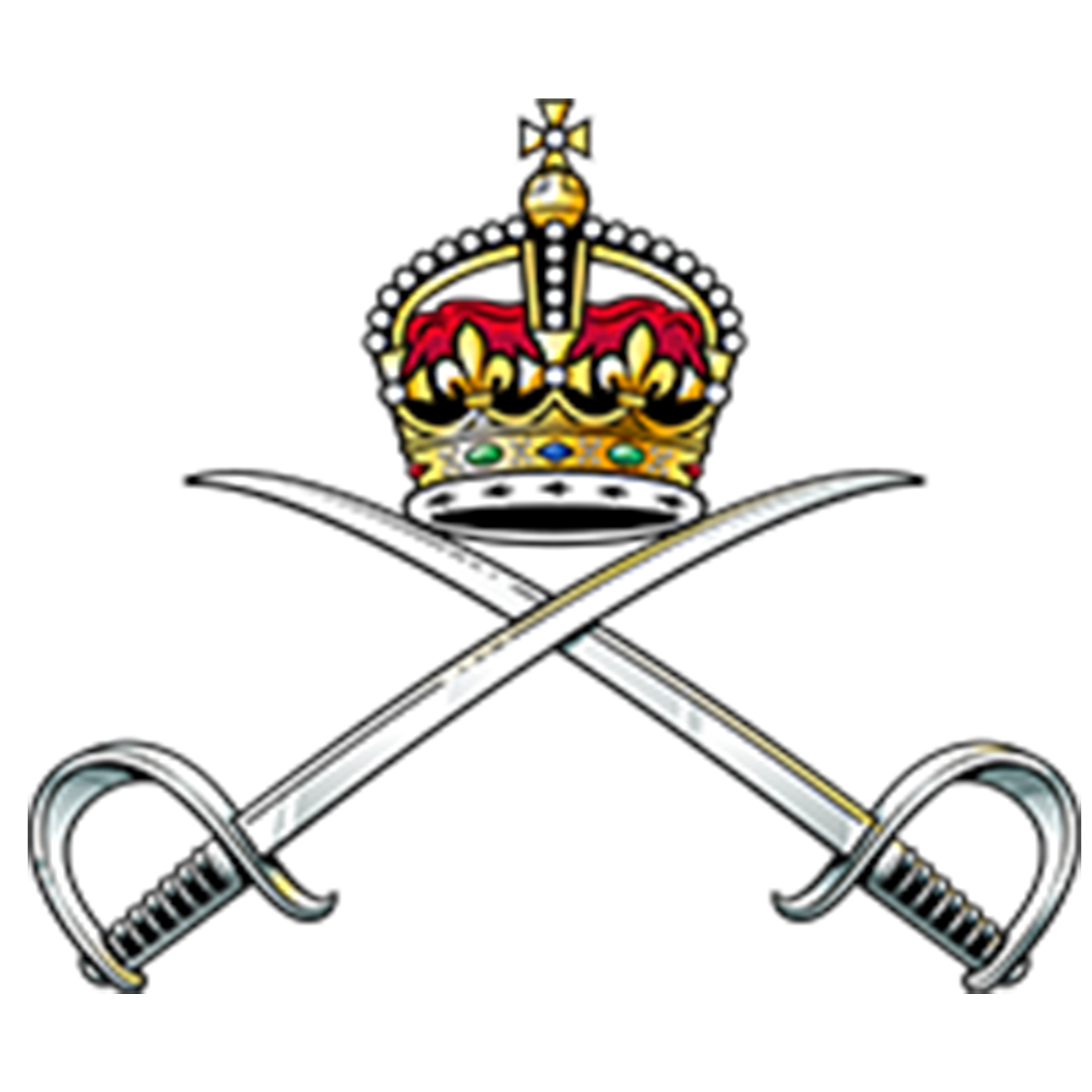 Royal Army Physical Training Corps | The British Army