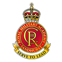 RMA Sandhurst | The British Army