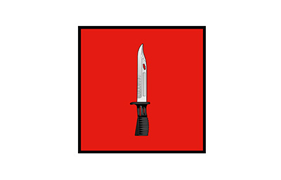 ITC Catterick | The British Army