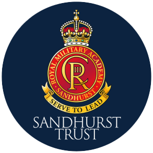 Sandhurst Trust | The British Army