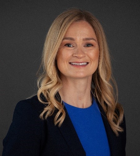 Tess Morris's Instagram, Twitter & Facebook on IDCrawl