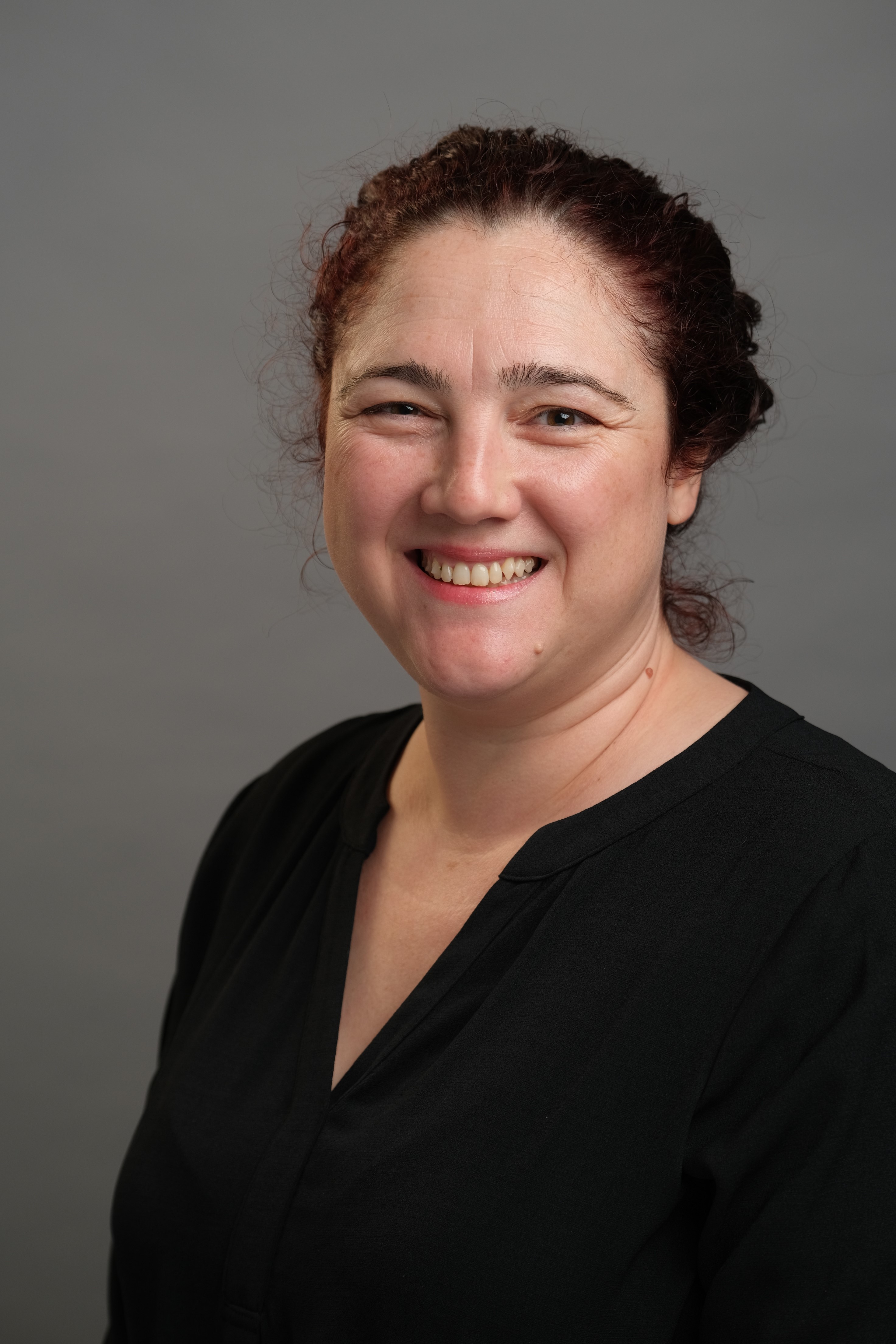 Sarah Trim's Instagram, Twitter & Facebook on IDCrawl