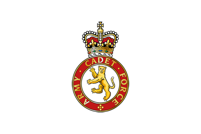 Army Cadet Logo