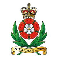Intelligence Corps | The British Army