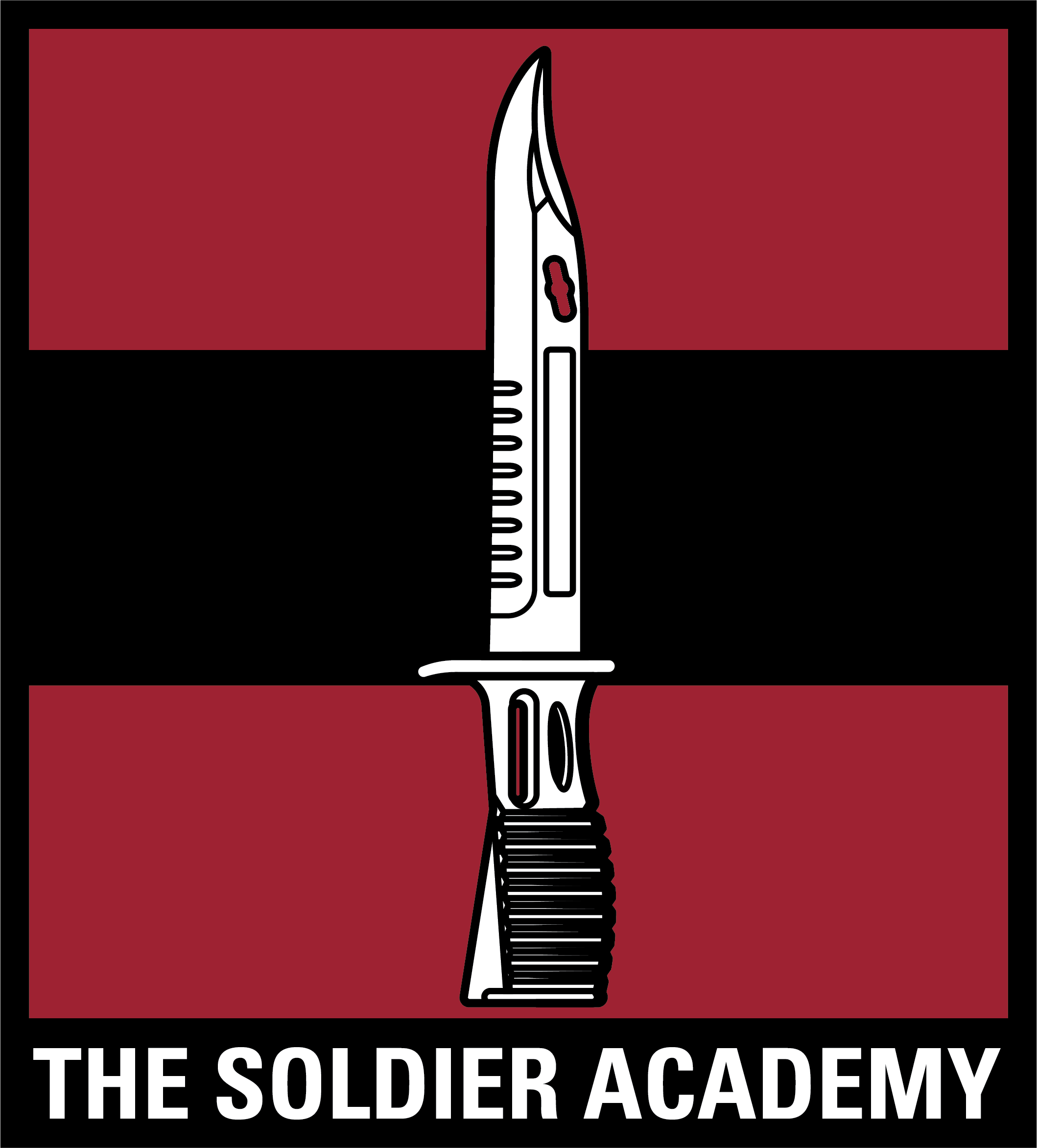 ATC Pirbright | The British Army