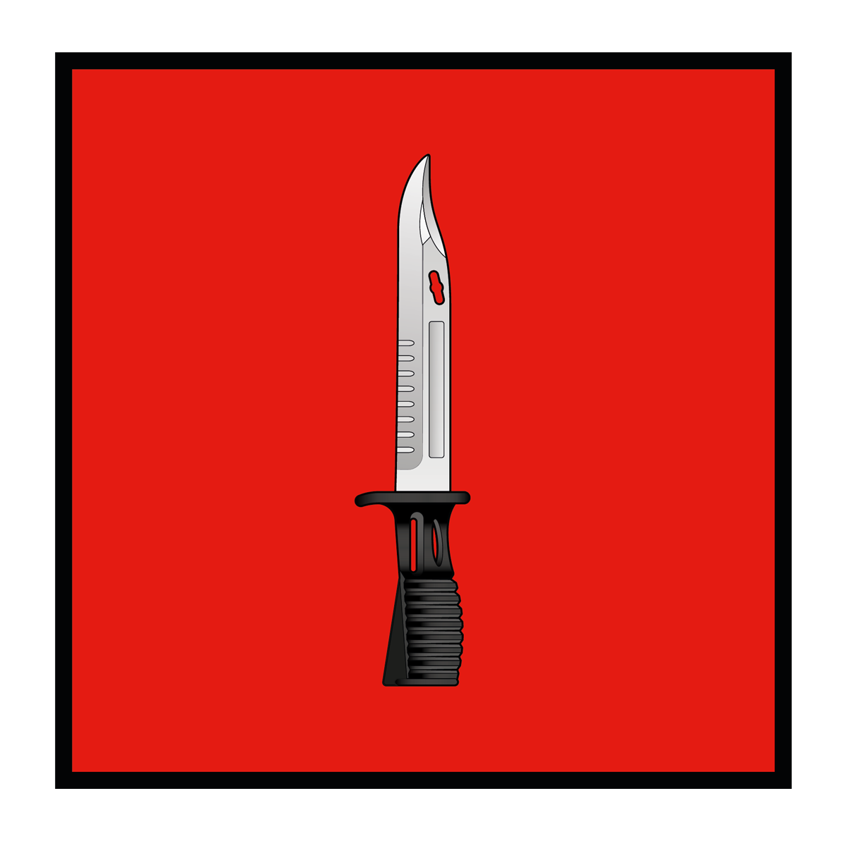 ITC Catterick Phase 2/3 | The British Army