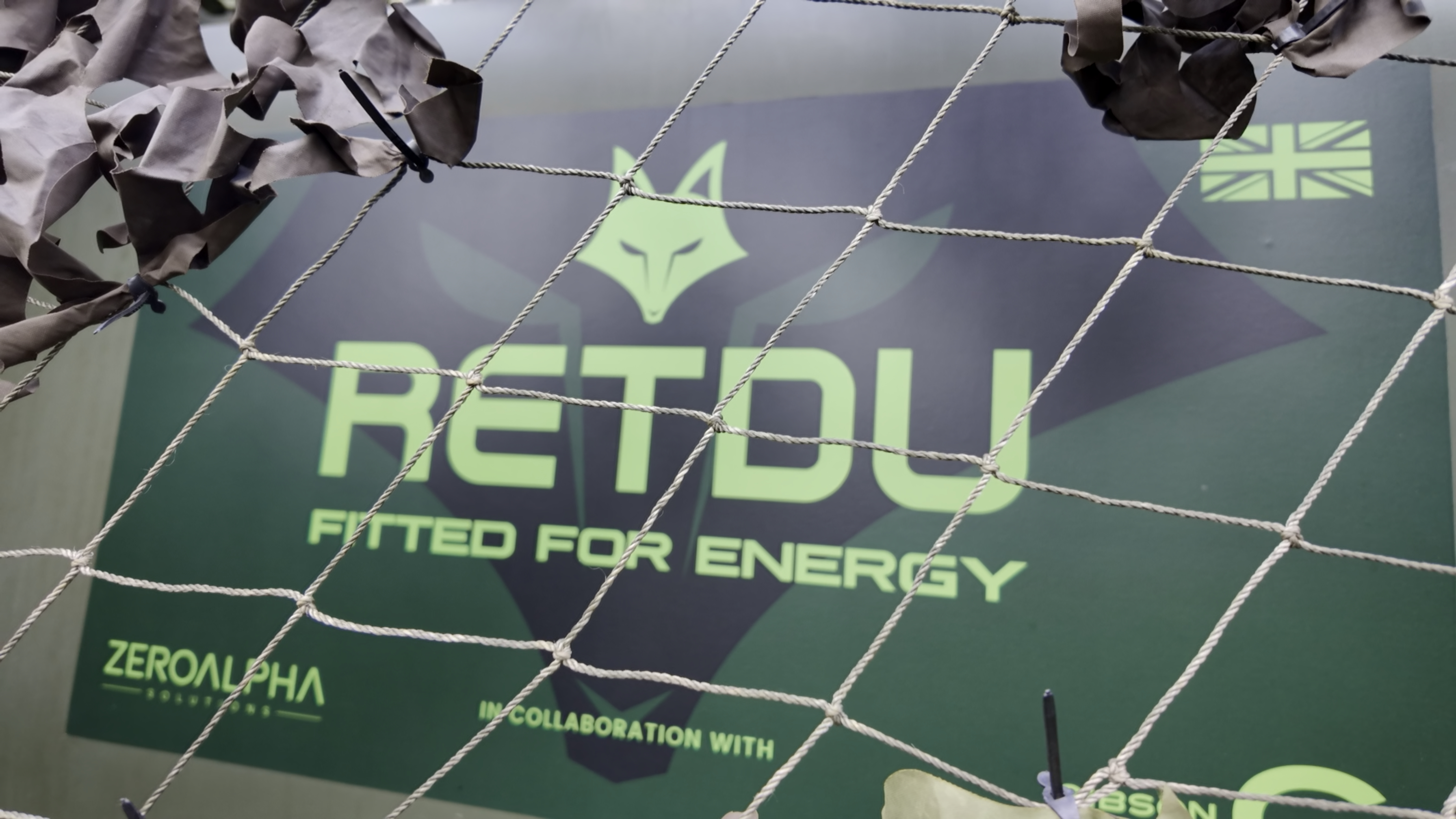 News | The British Army