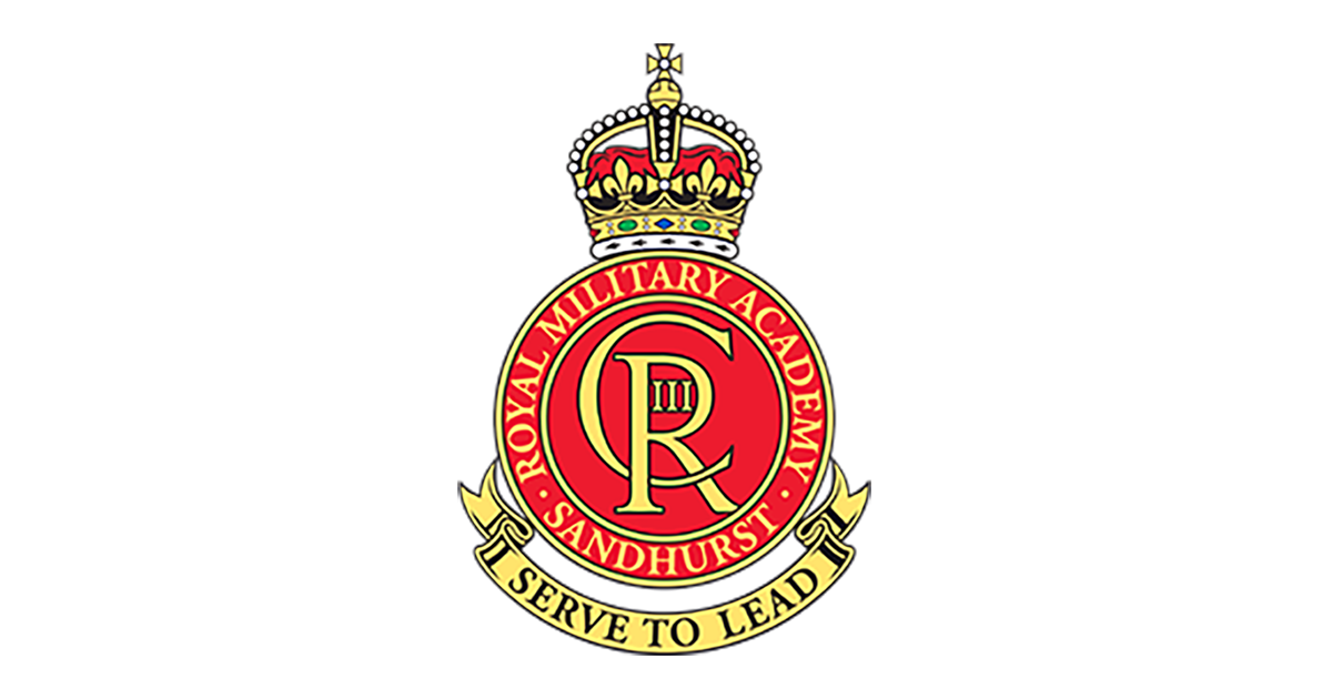 RMA Sandhurst | The British Army