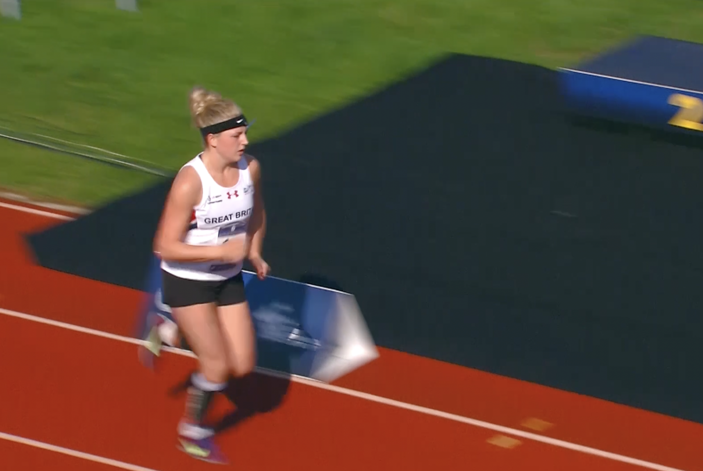 News & Events | The British Army