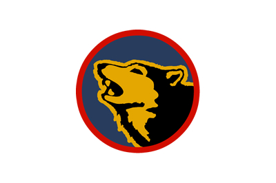 Corps, Regiments & Units | The British Army