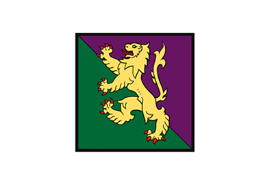 Corps, Regiments & Units | The British Army