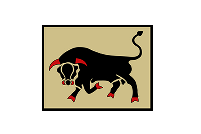 Corps, Regiments & Units | The British Army