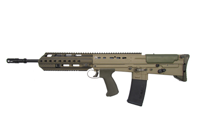 The British Army homepage | The British Army