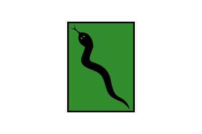 Search Results | The British Army