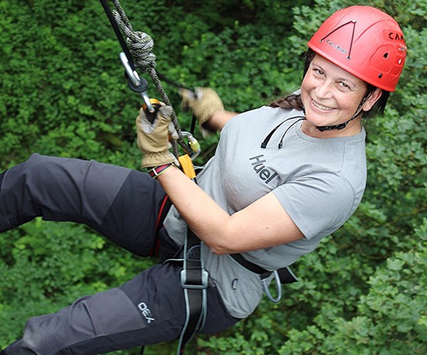 151 Regiment RLC | The British Army