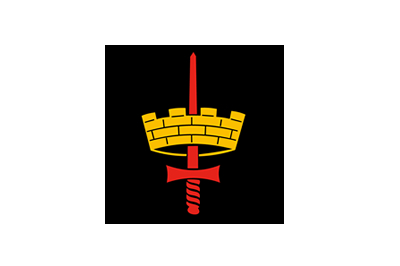 Army British Logo