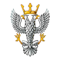 Mercian Regiment | The British Army