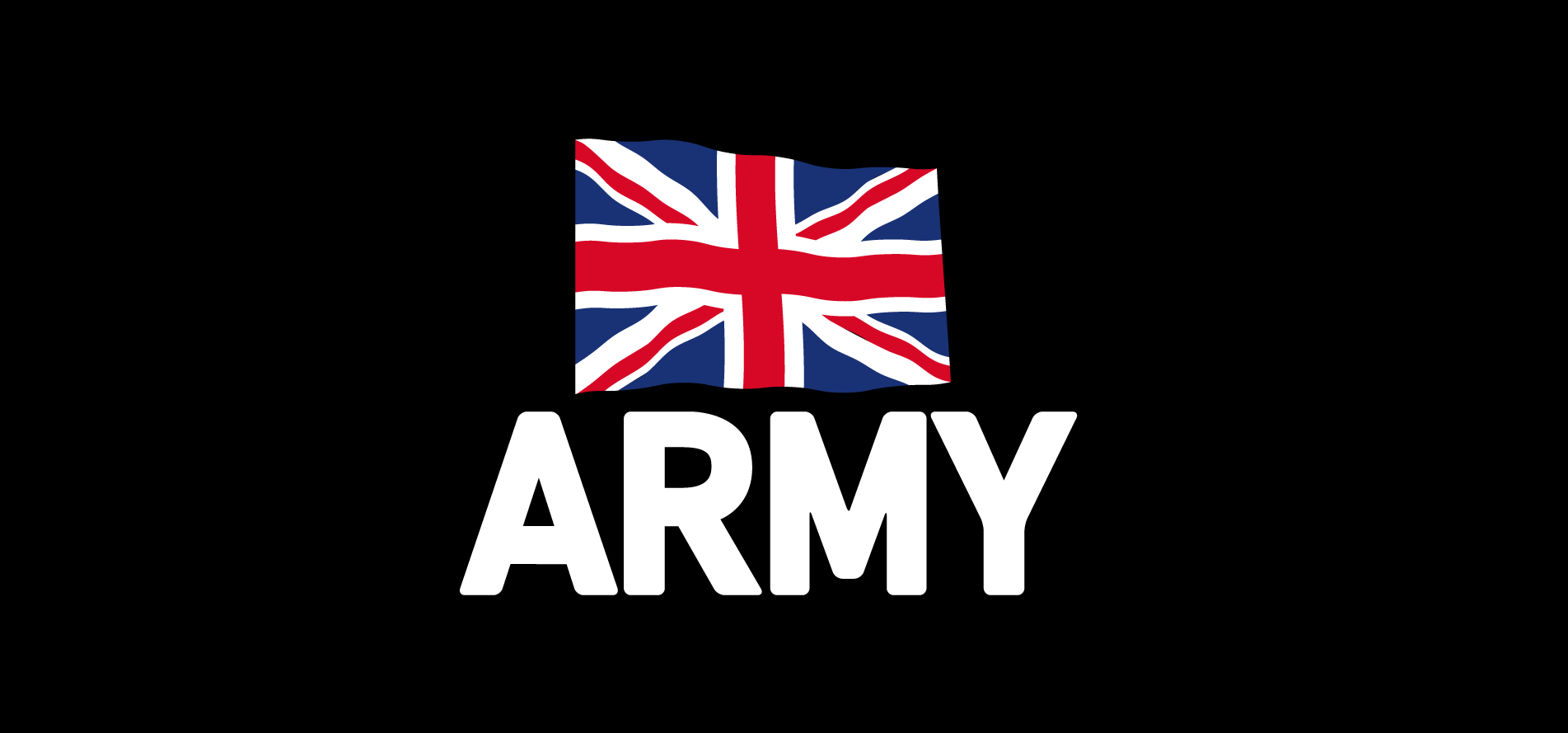 Chief of the General Staff's statement following the Service Inquiry ...