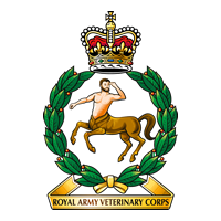Royal Army Veterinary Corps | The British Army