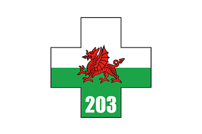 Search Results | The British Army