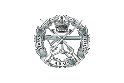 Small Arms School Corps | The British Army