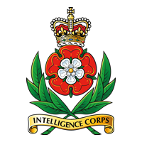 Intelligence Corps | The British Army