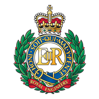 Corps of Royal Engineers | The British Army