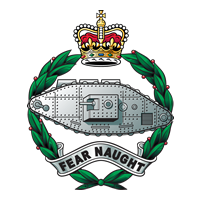 Royal Tank Regiment | The British Army
