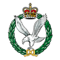 Army Air Corps | The British Army