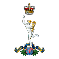 22 Signal Regiment | The British Army