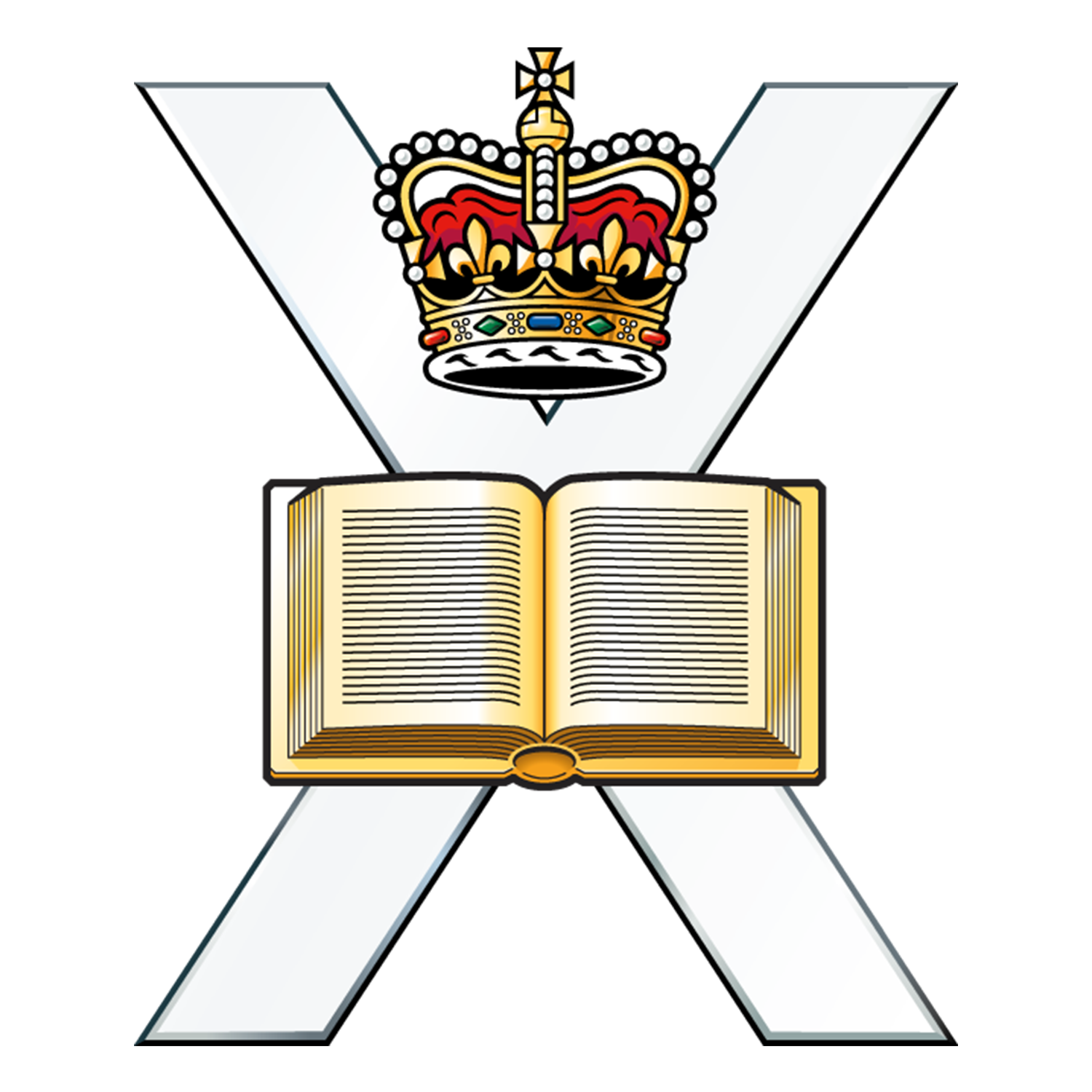 Edinburgh UOTC | The British Army