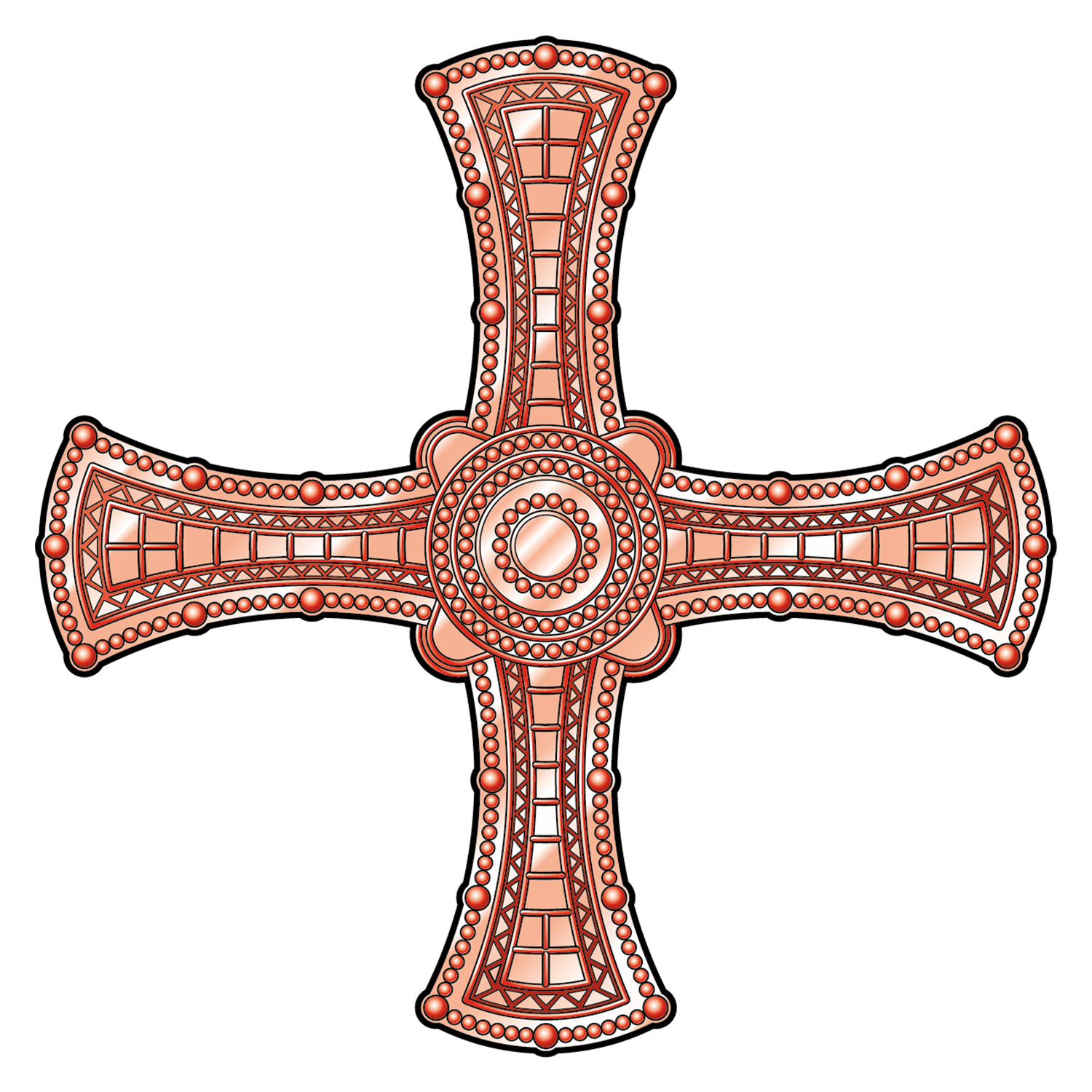 Northumbrian UOTC | The British Army