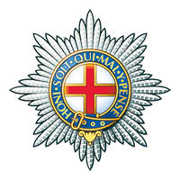 Coldstream Guards | The British Army