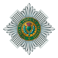 Scots Guards | The British Army