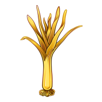 Welsh Guards | The British Army