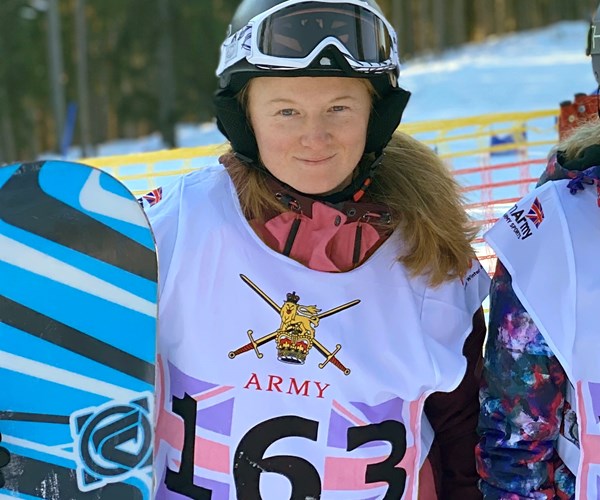 29 Regiment RLC | The British Army