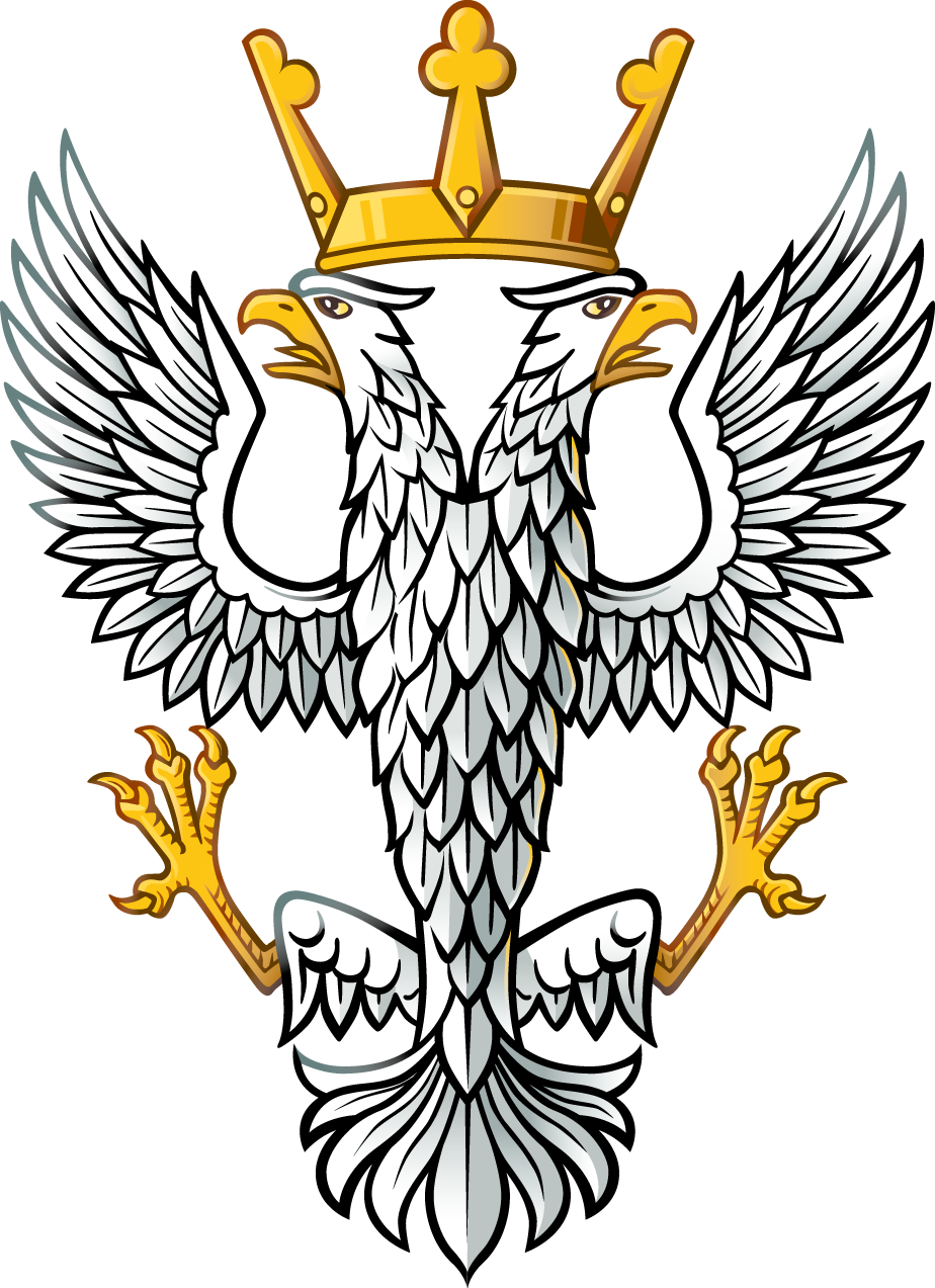 The Mercian Regiment | The British Army