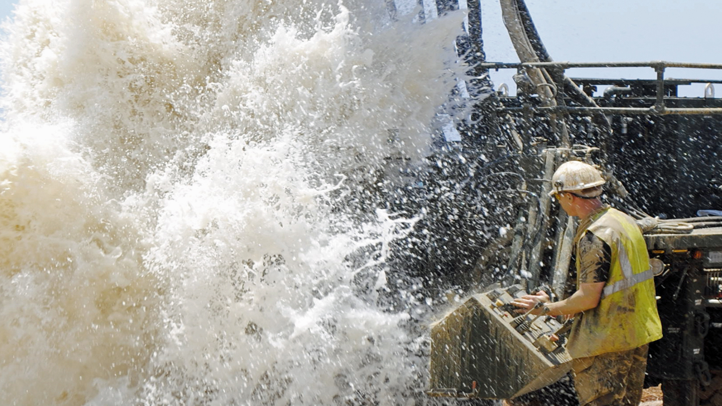 62 Works Group | The British Army