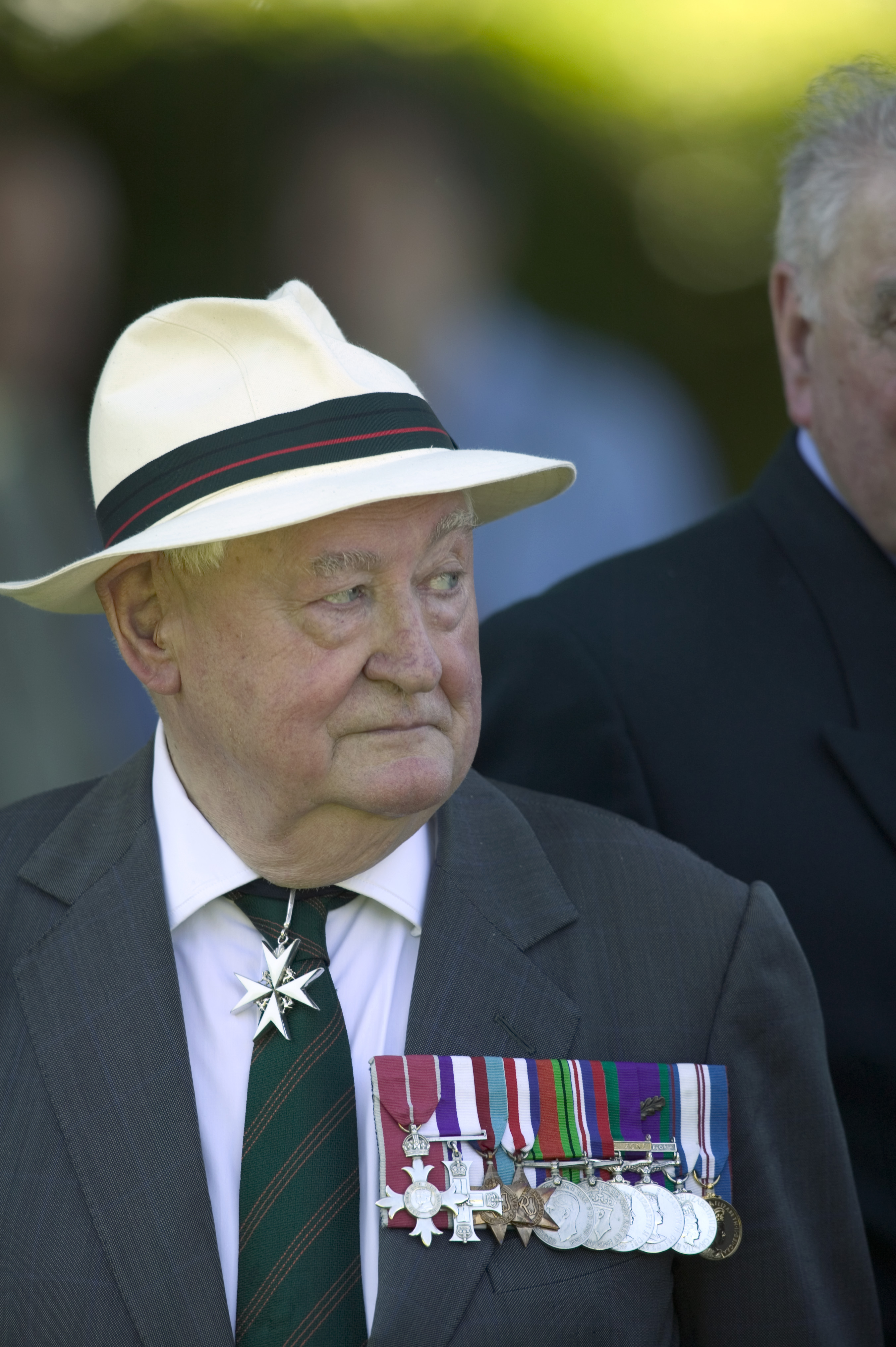 File:Field Marshal Bramall (cropped).jpg - Wikipedia