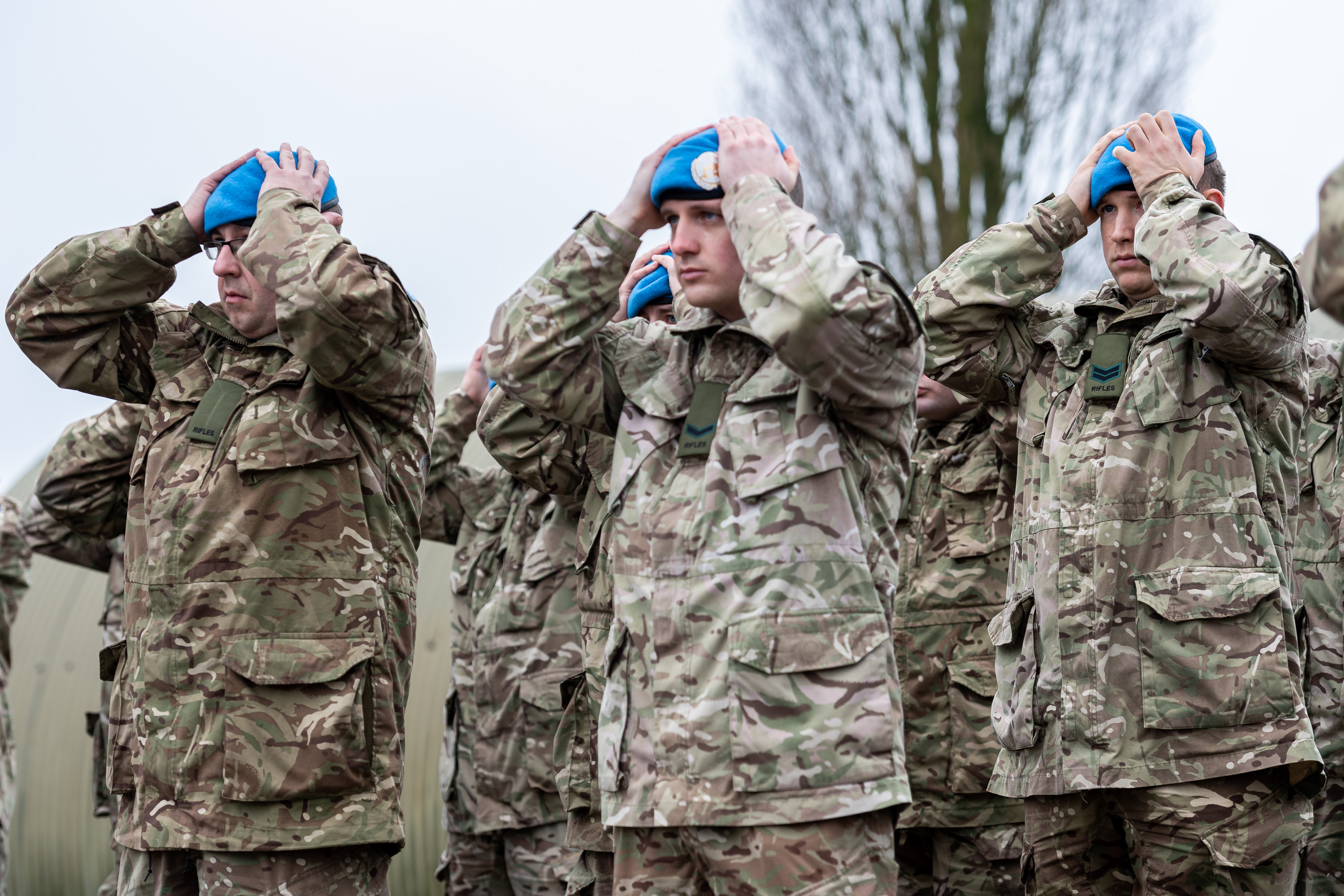 reservists-mobilise-for-operational-tour-the-british-army